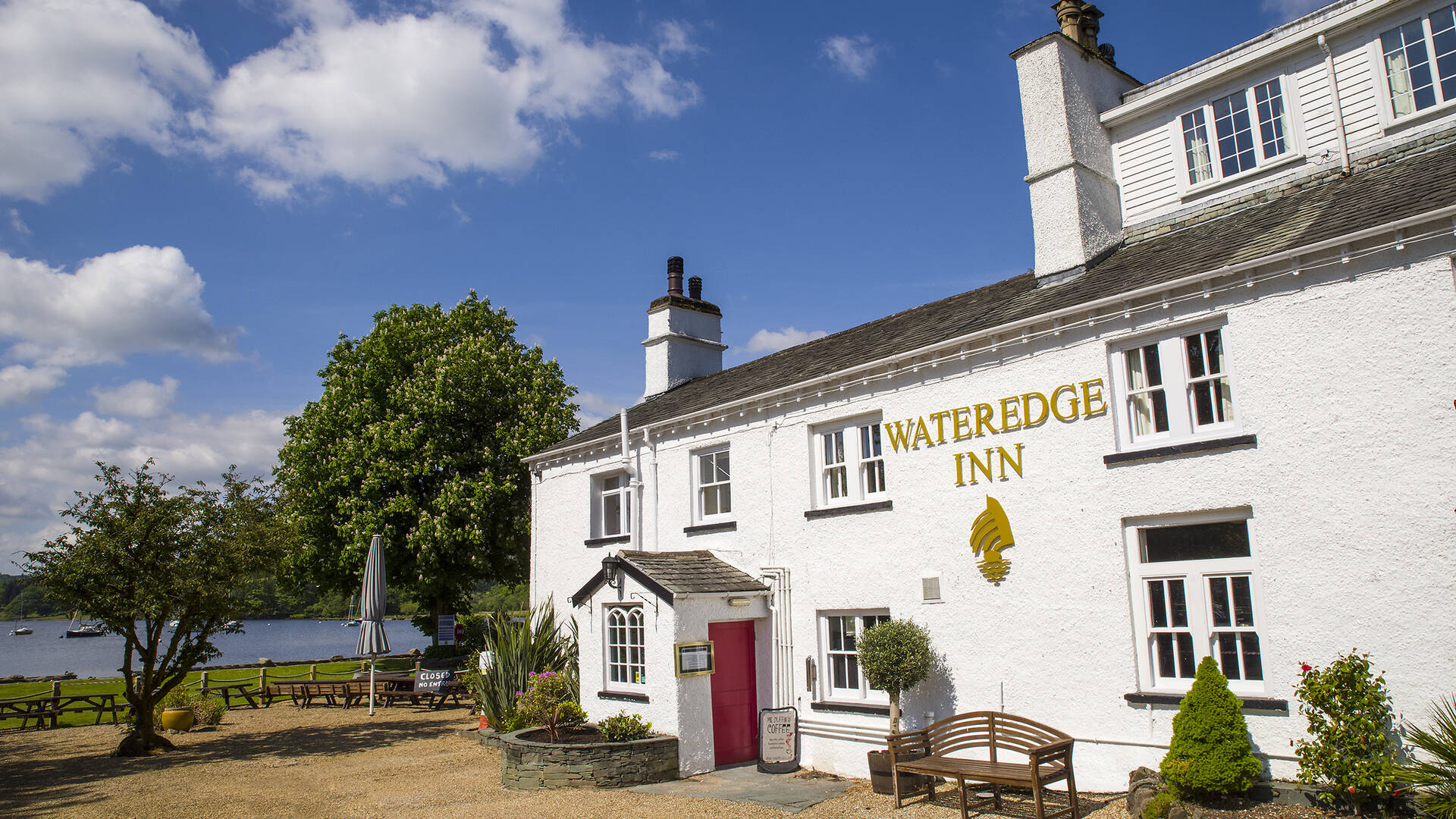 Best Things To Do In Ambleside | Ace Activities In Ambleside, Cumbria