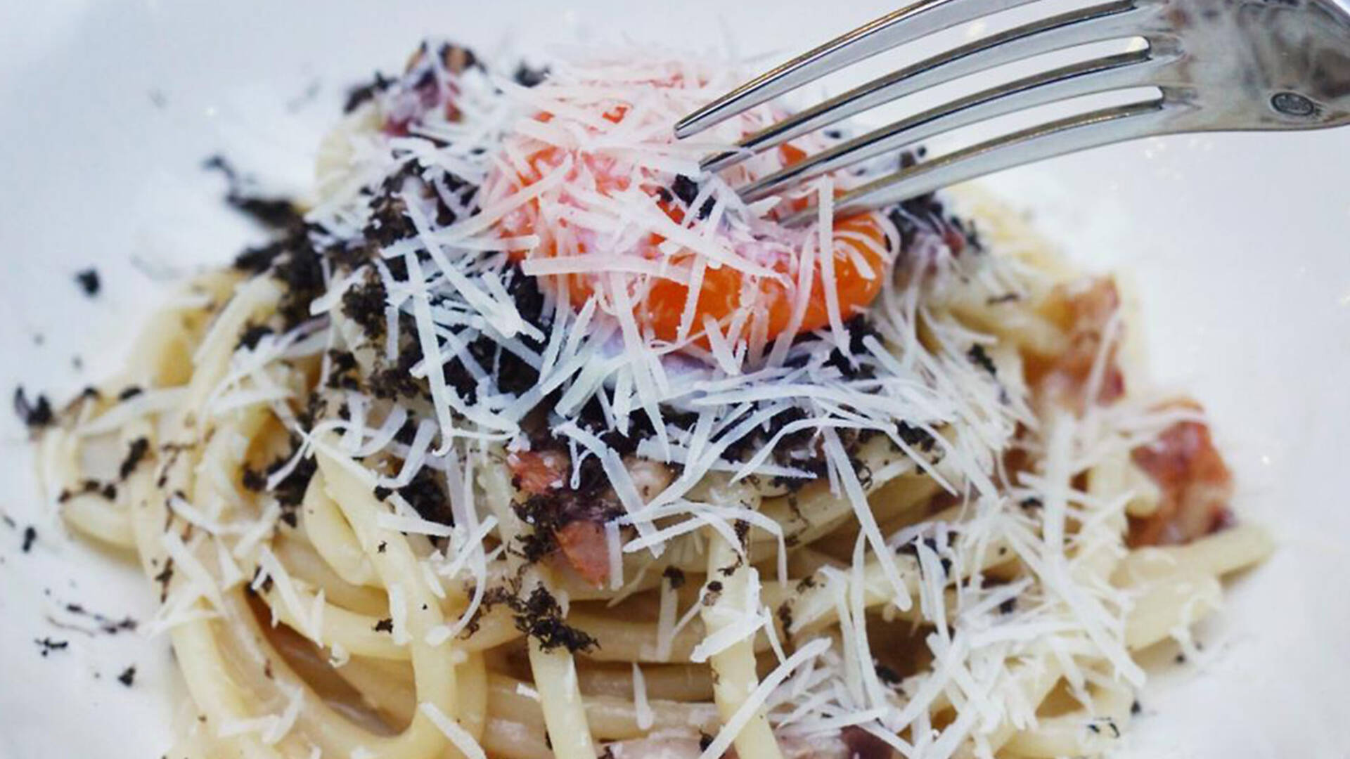 Ristorante Frescobaldi | Restaurants in Mayfair, London