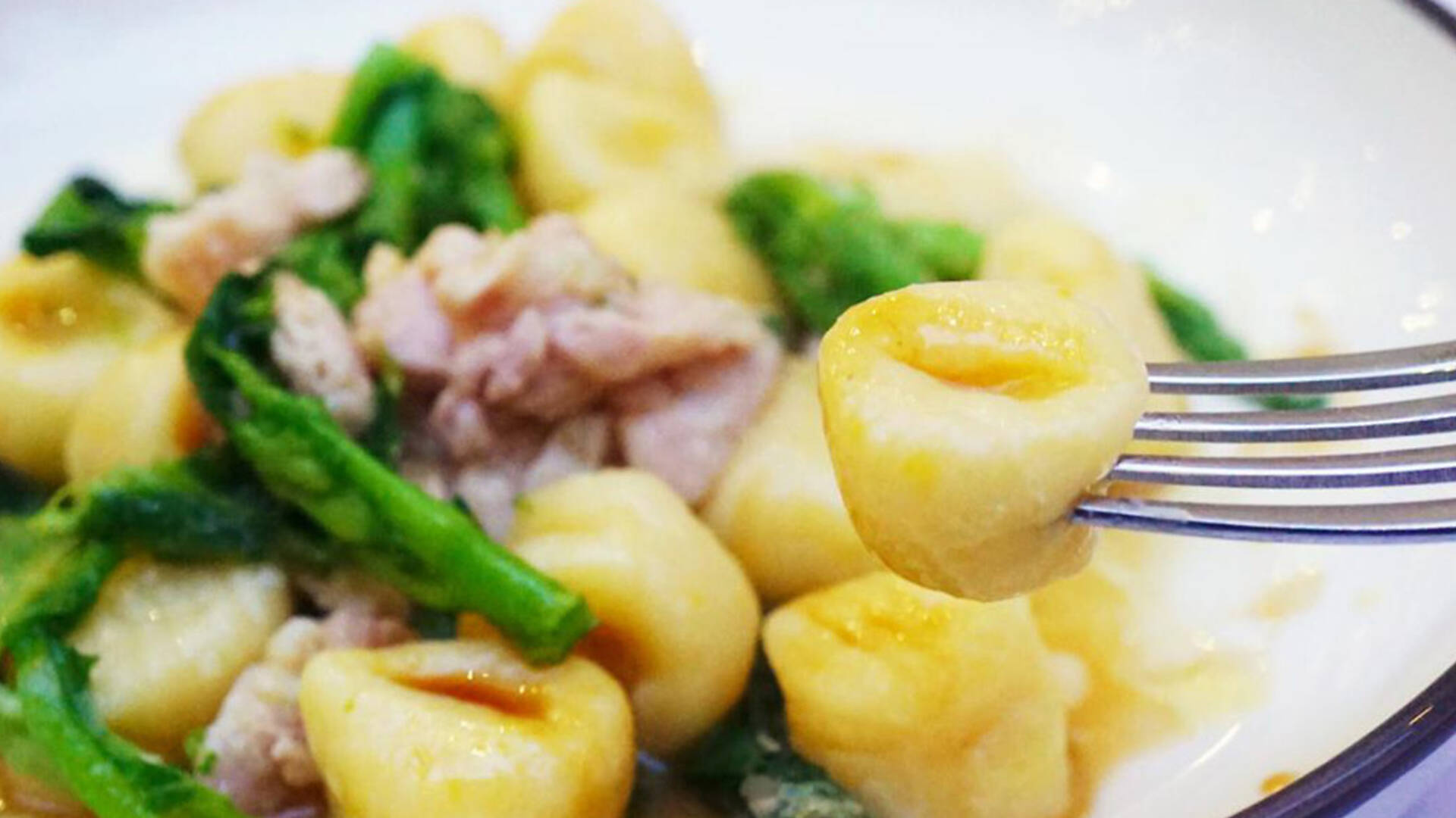 Ristorante Frescobaldi | Restaurants in Mayfair, London