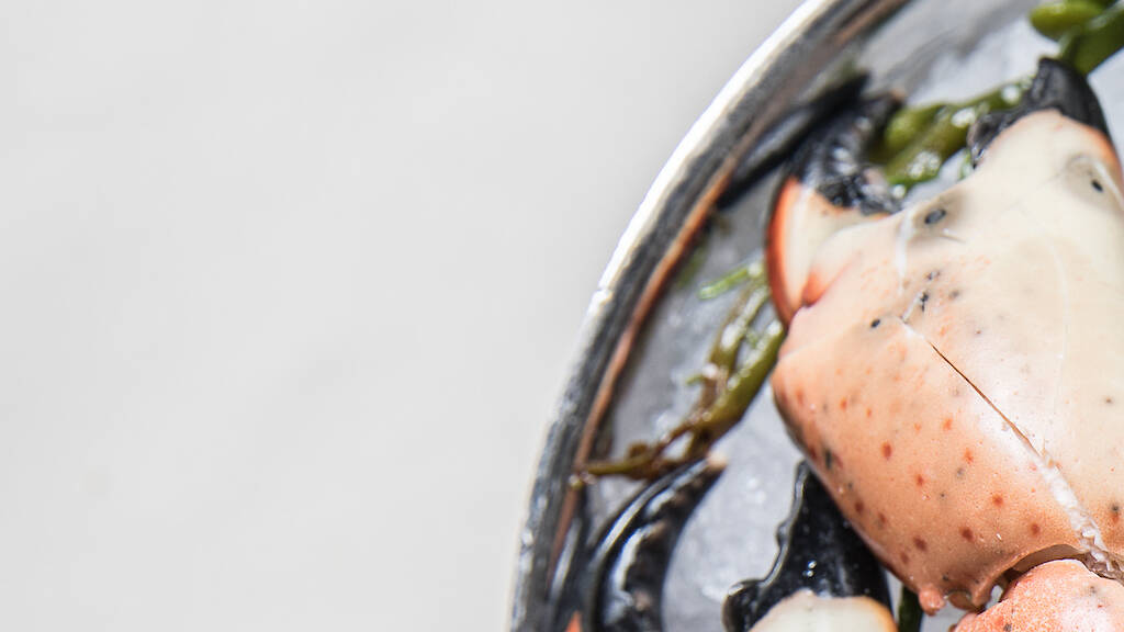 24 Best Seafood Restaurants in Chicago For Fish, Crab and Oysters