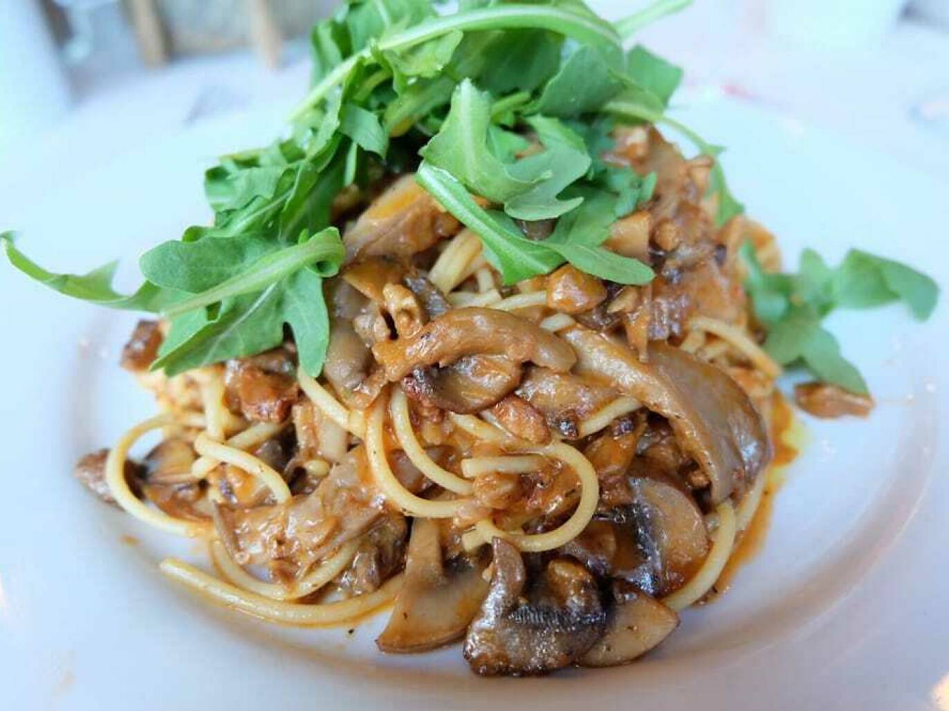 71 meilleurs restaurants de Montréal où manger : janvier 2020