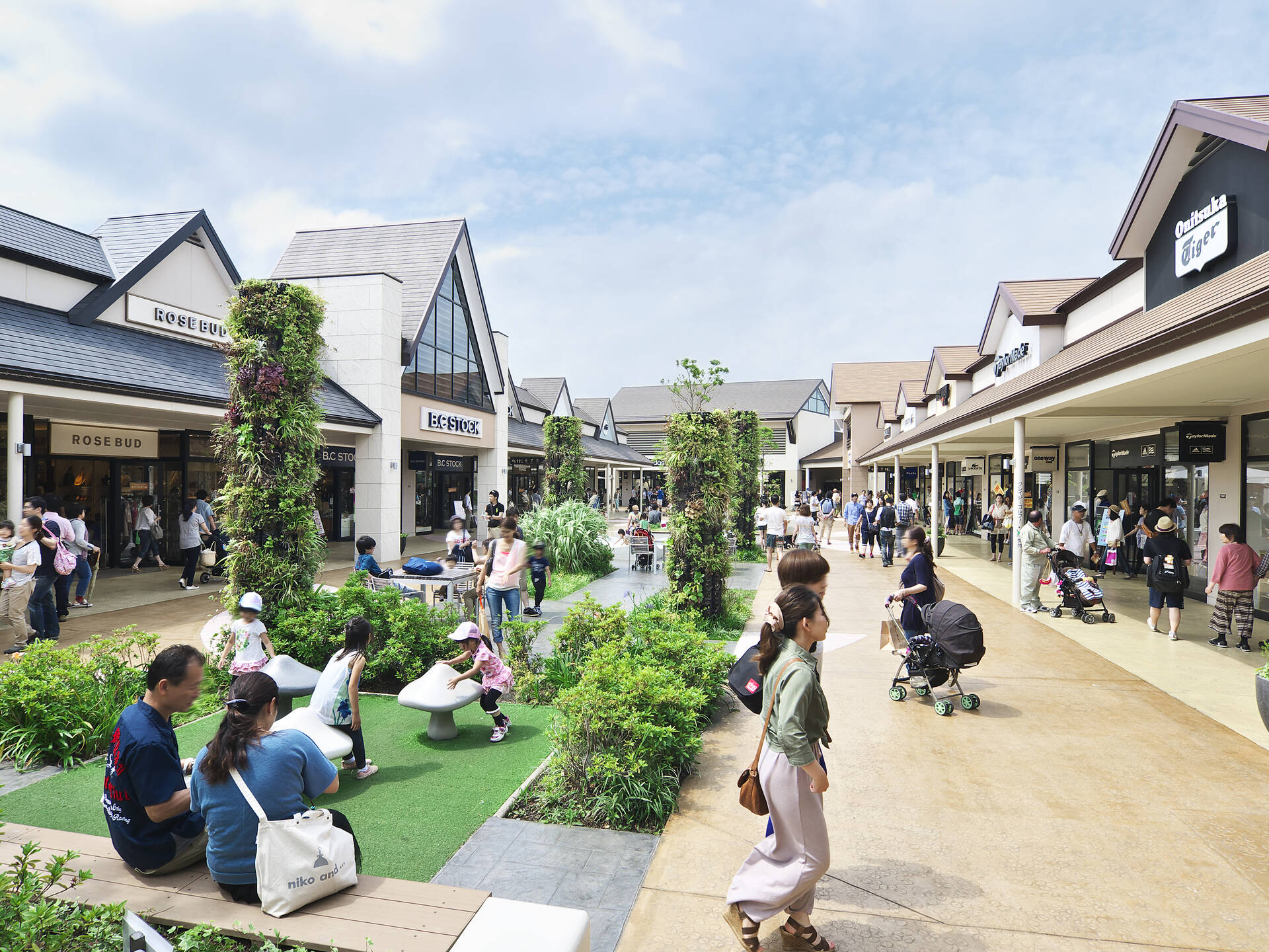 6 best shops to buy outdoor and camping gear in Tokyo | Time Out Tokyo