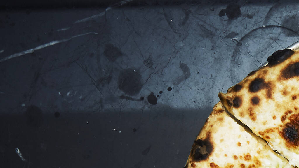 23 Best Pizza Spots in Montreal Right Now