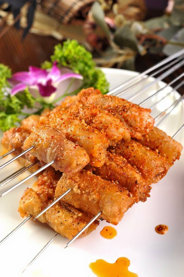 Chuan Chuan Le | Restaurants in Kallang, Singapore