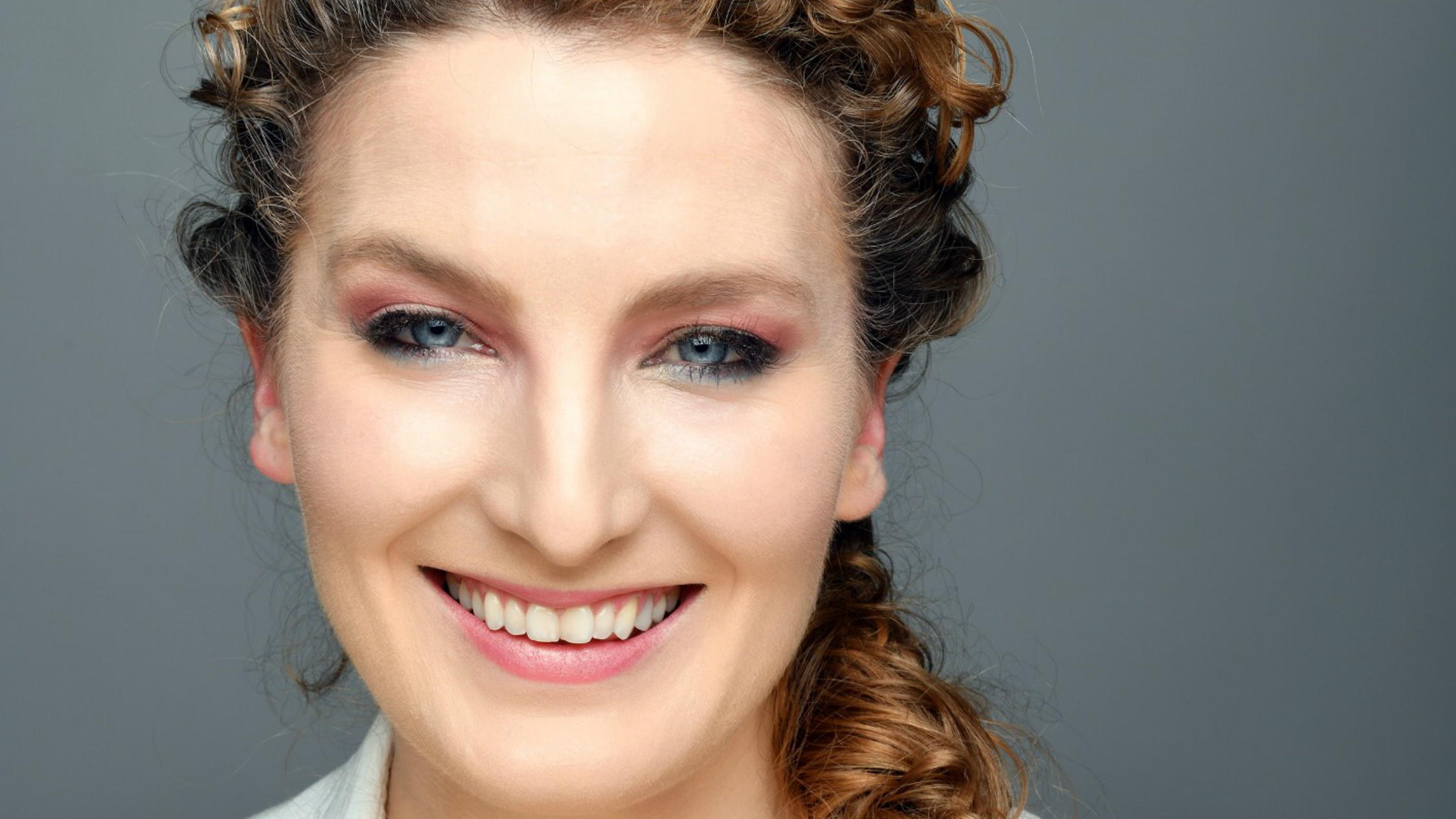 Alice Fraser: Mythos | Comedy in Melbourne