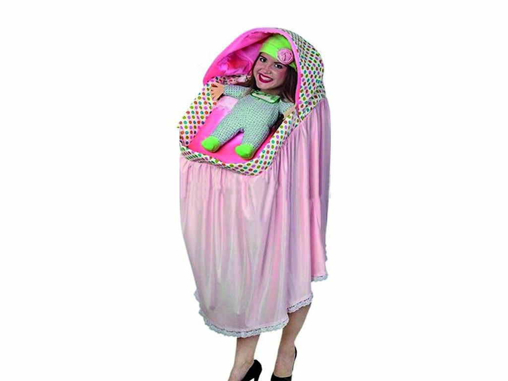 Disfarces de Carnaval: as melhores fantasias para sair à rua