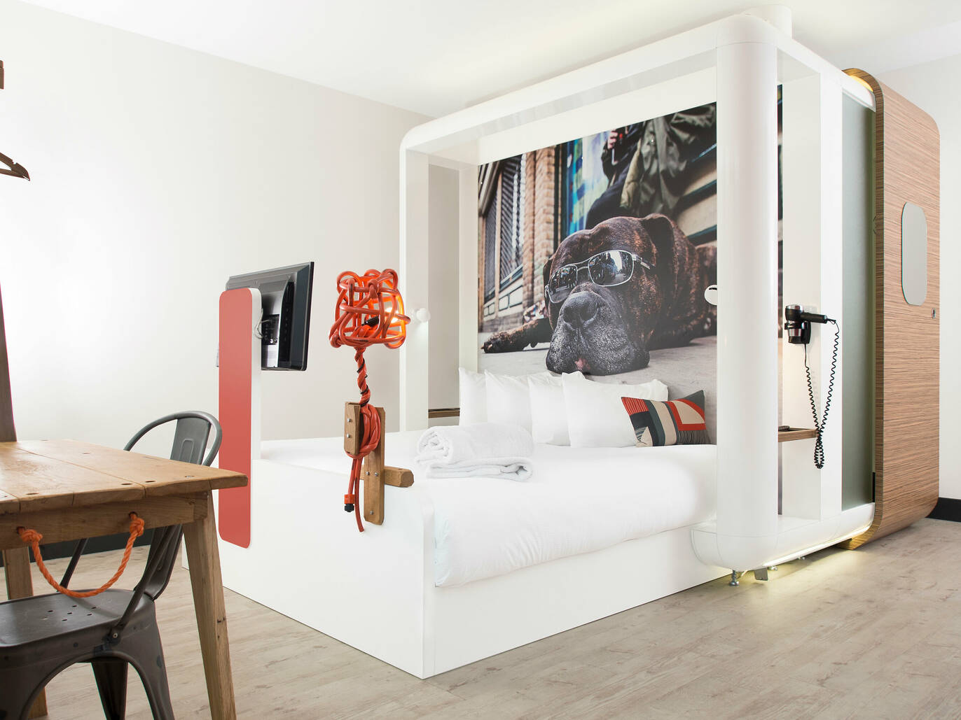 18 Best Cheap Hotels in London | Best Cheap London Hotels for 2024