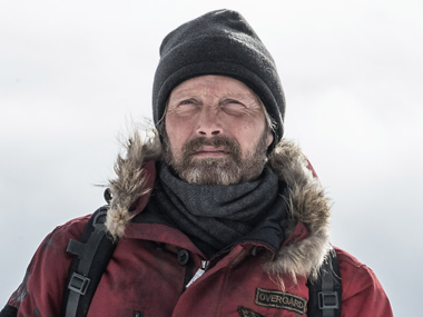 Meilleurs films au cinéma : notre sélection du moment