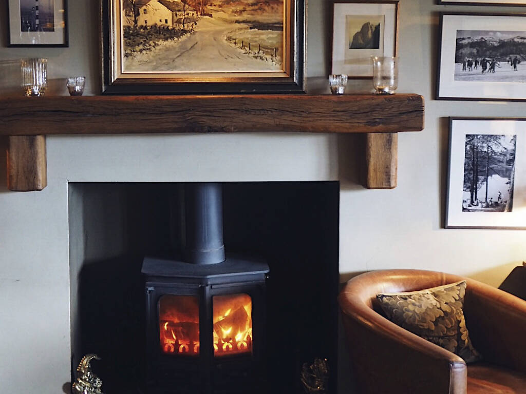 Best Things To Do In Ambleside | Ace Activities In Ambleside, Cumbria