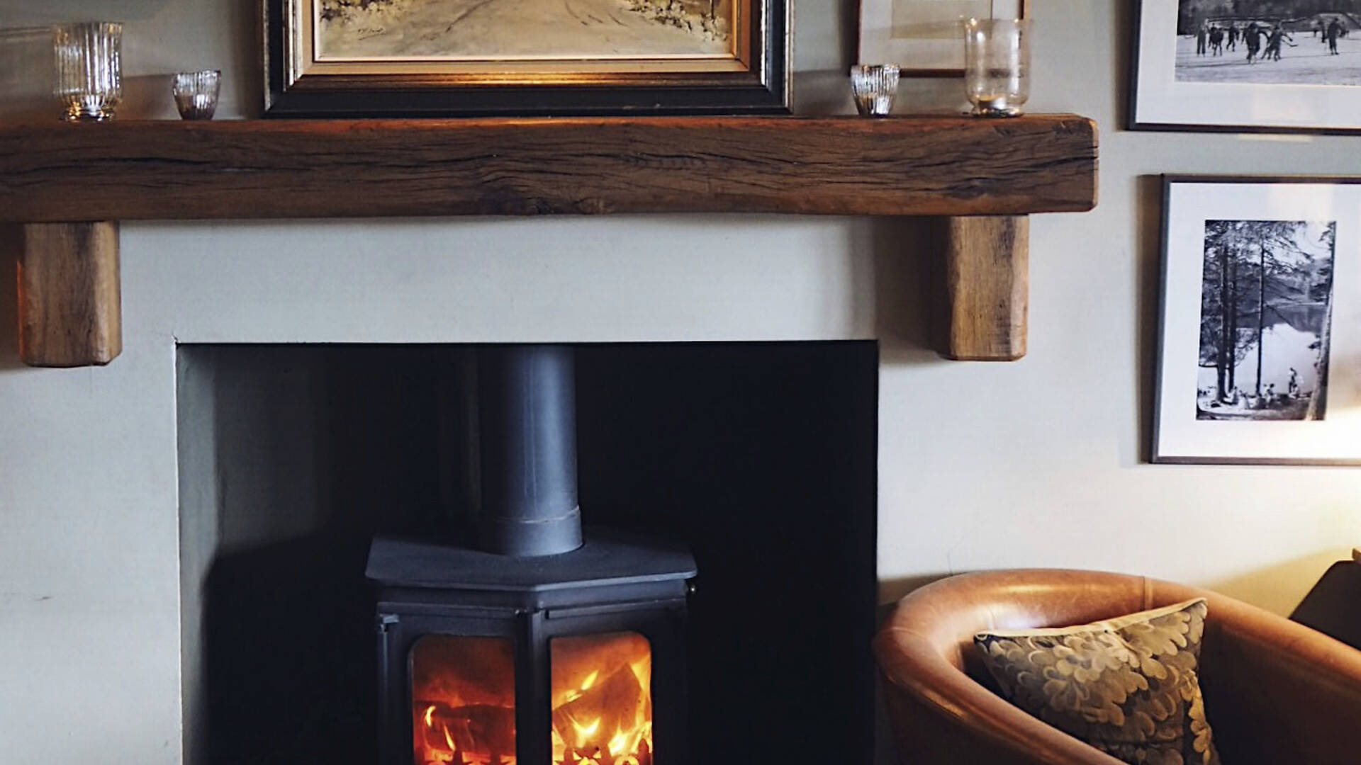 Best Things To Do In Ambleside | Ace Activities In Ambleside, Cumbria