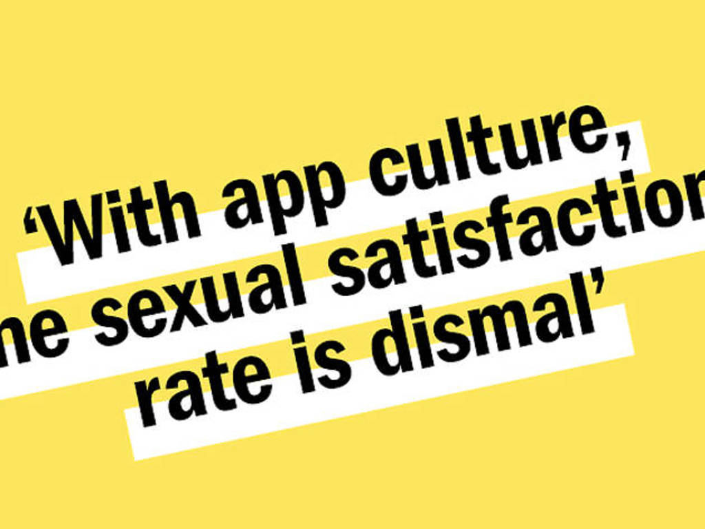 Sex In London Sex Events Parties And Workshops In London
