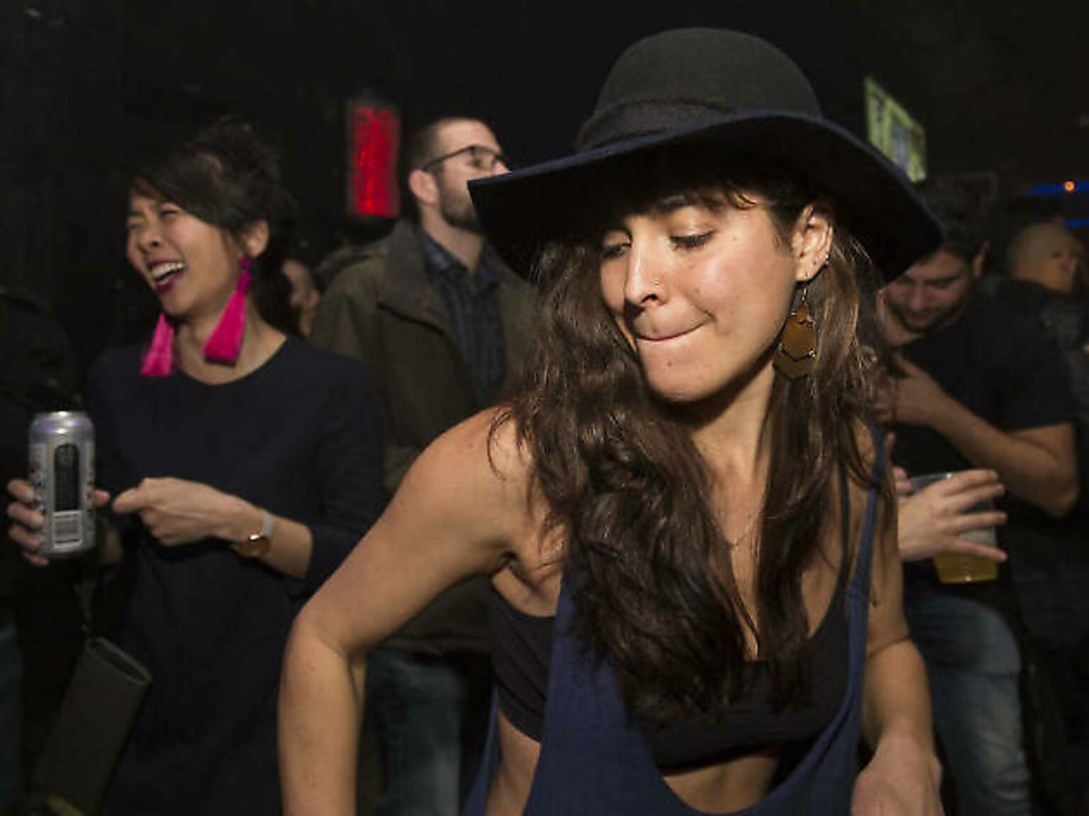 No llegues solo a febrero: ¡Habrá una fiesta de solteros en CDMX!