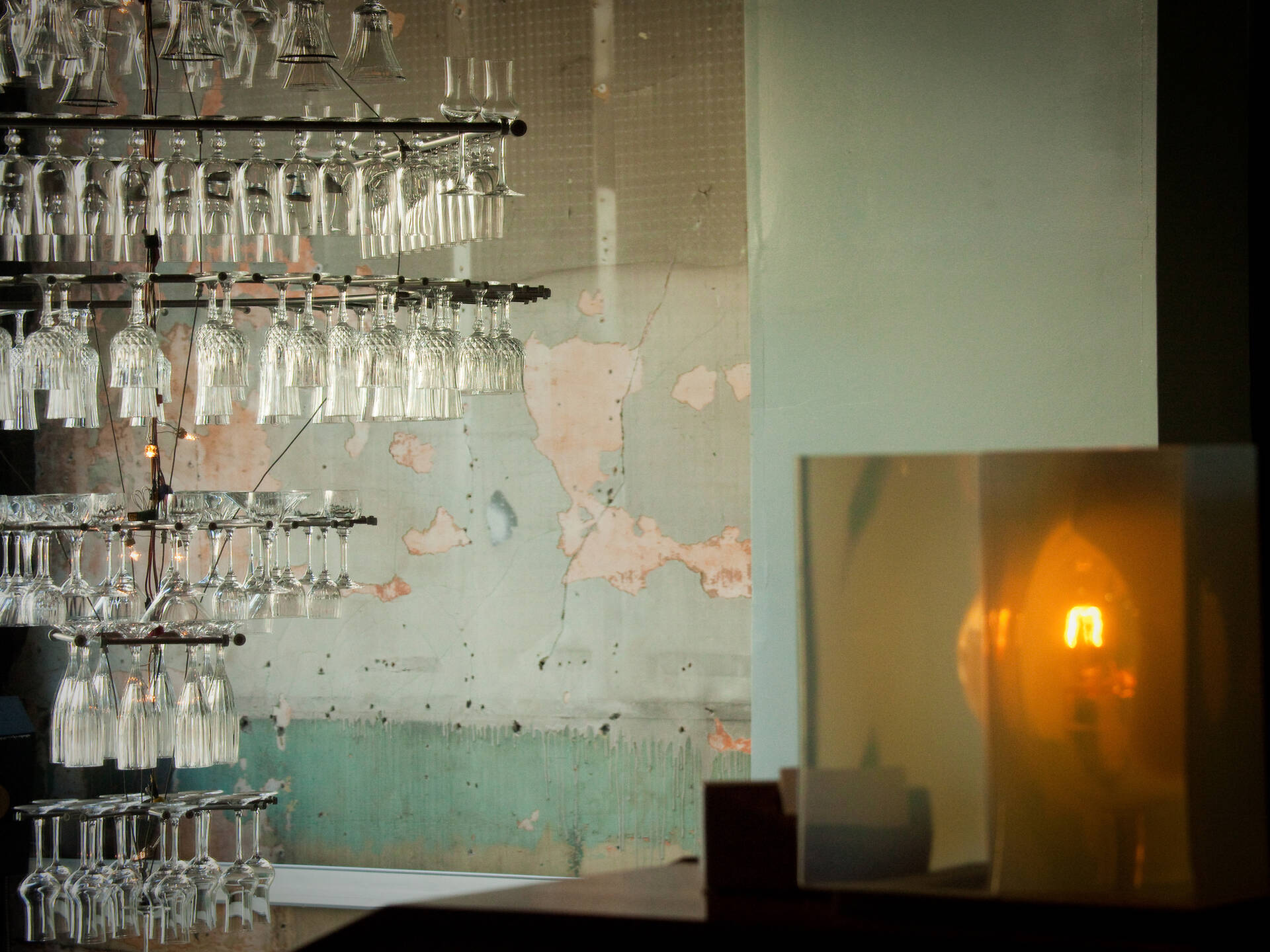 21 Best Downtown Montreal Bars to Shoot, Sip and Smoke in Style