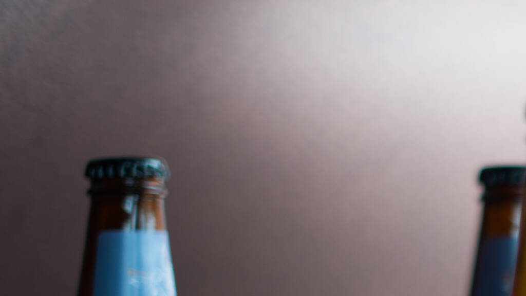 21 Taprooms and Breweries to Drink the Best Beer of Montreal