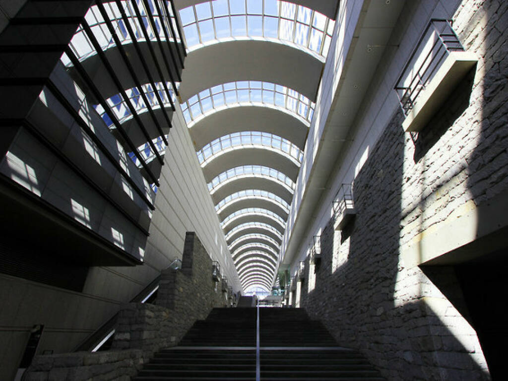 24 of the best free things to do in Tokyo