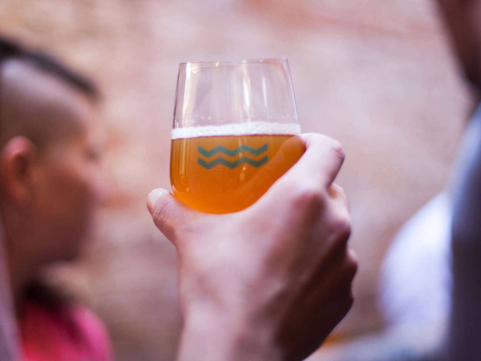 21 Taprooms and Breweries to Drink the Best Beer of Montreal