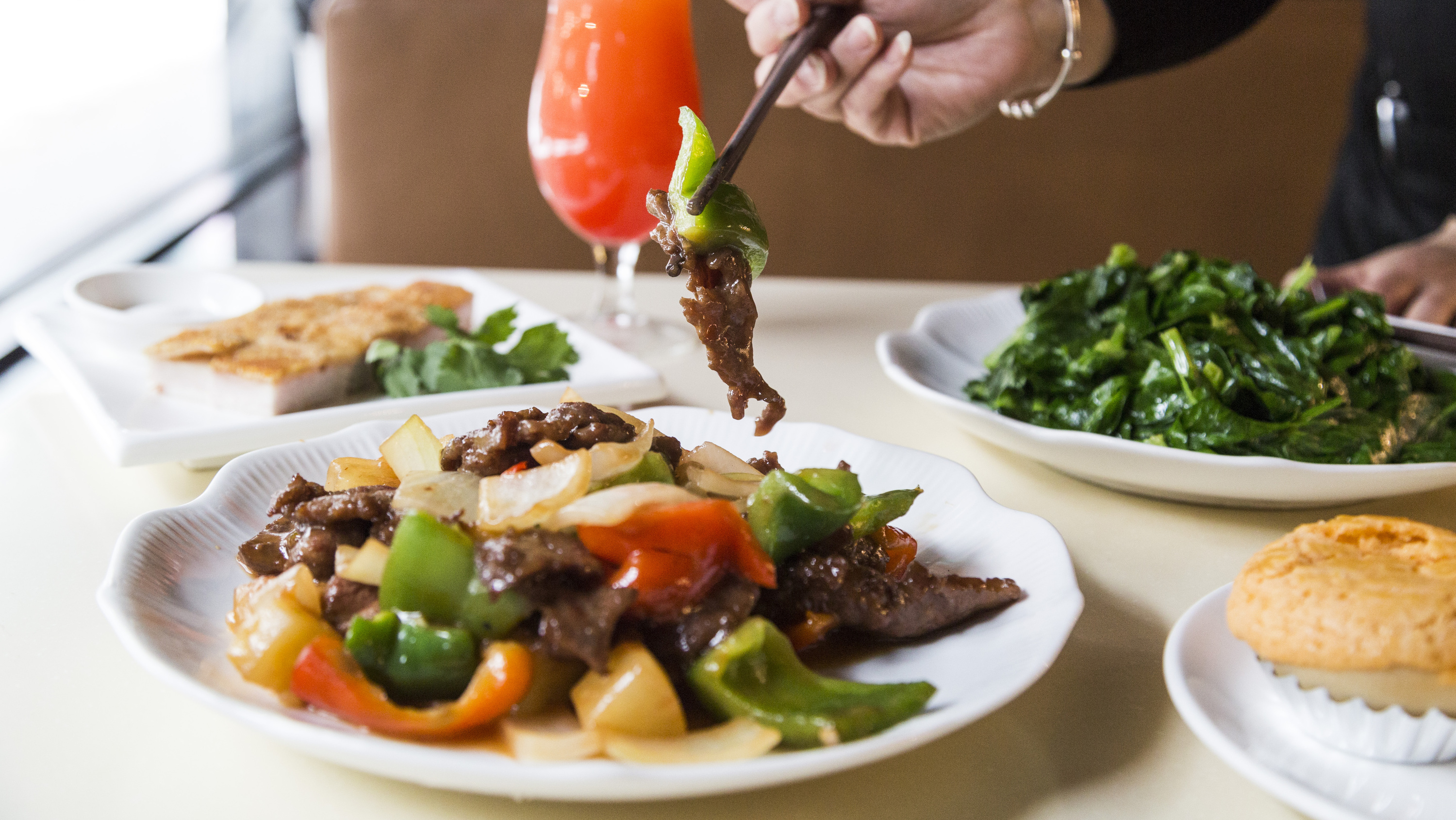 15 Best Chinatown Restaurants in Chicago