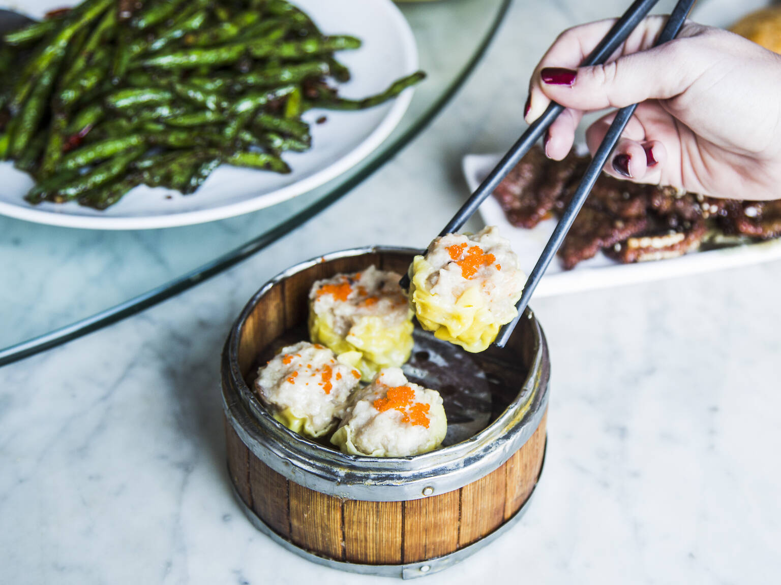 11 Best Food Tours to Take in Chicago