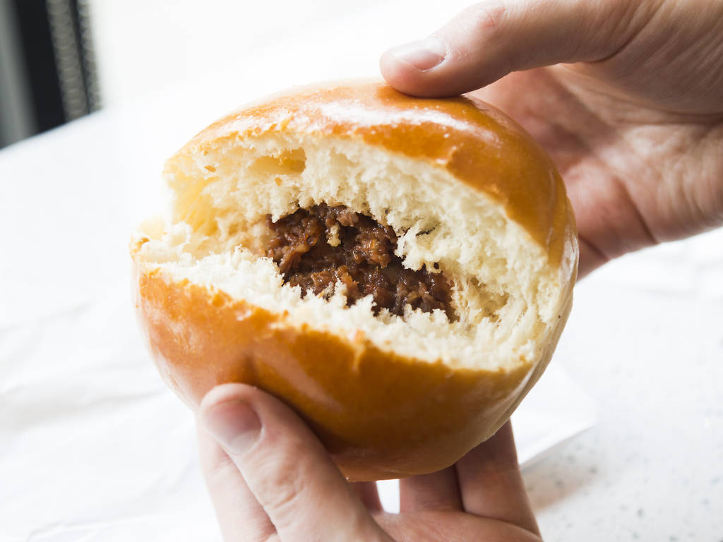 16 Best Cheap Places to Eat in the U.S. Right Now