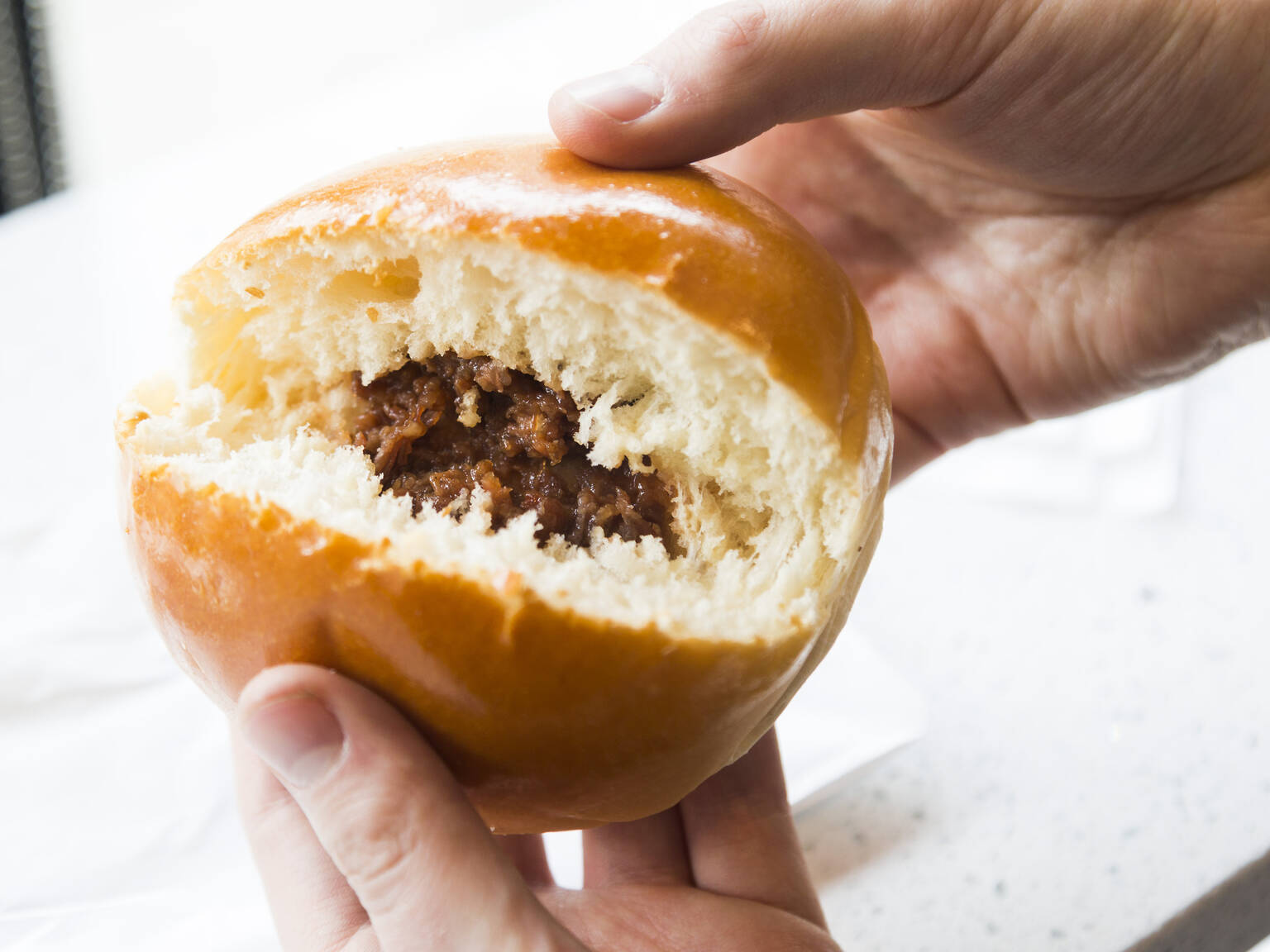 16 Best Cheap Places to Eat in the U.S. Right Now