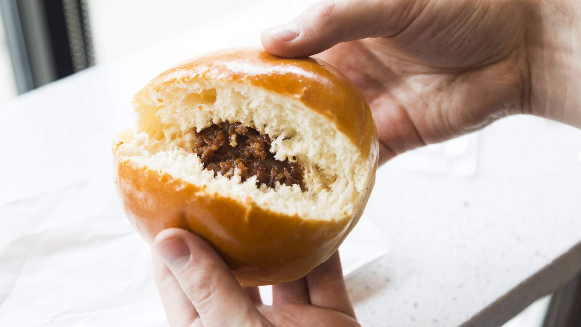 16 Best Cheap Places to Eat in the U.S. Right Now