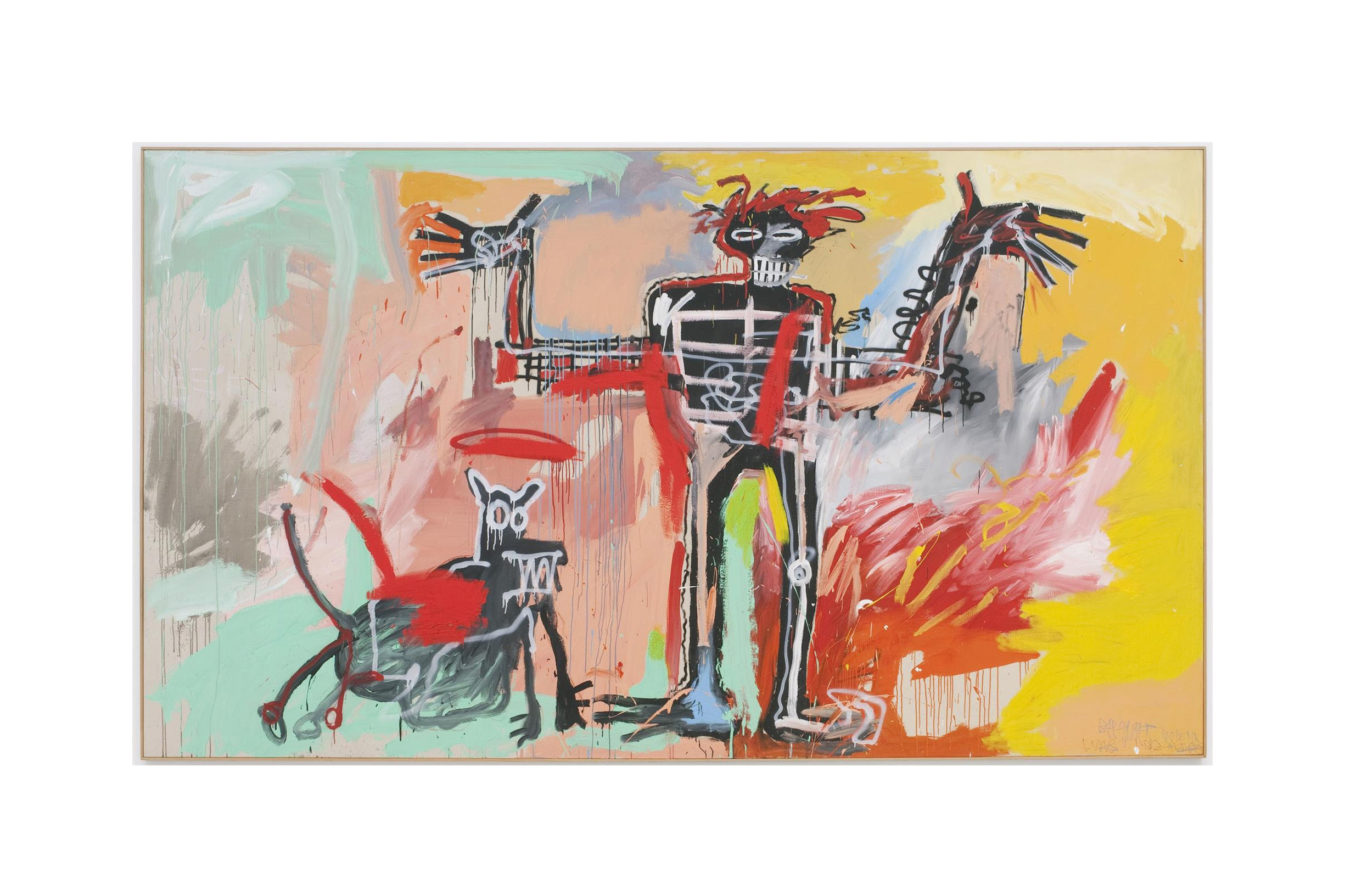 Art in New York | Art Galleries & Exhibitions NYC | Time Out New York