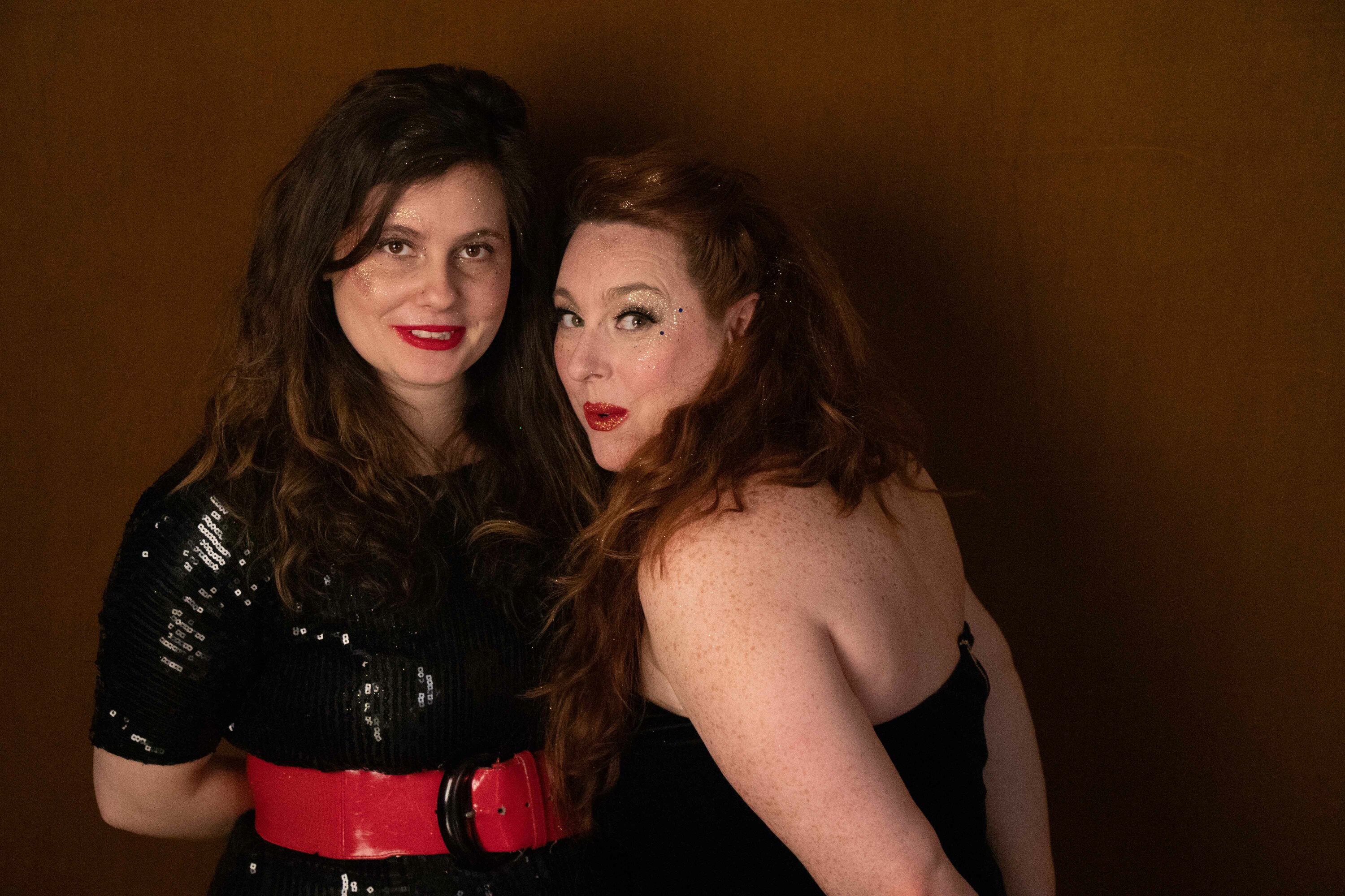 Dollylujah | Things to do in New York