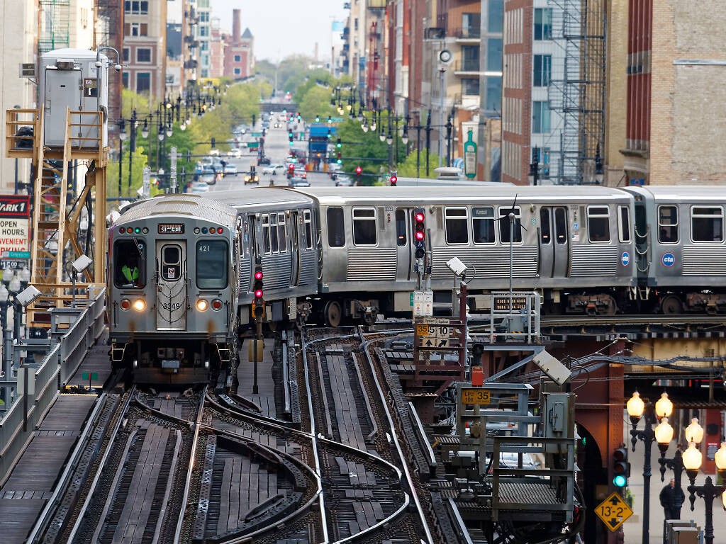 29 Best Chicago-Made Gifts to Get Your Loved Ones