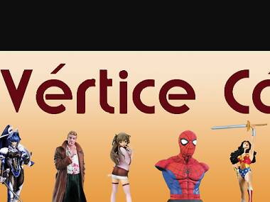 Ten must-see comic shops in Barcelona