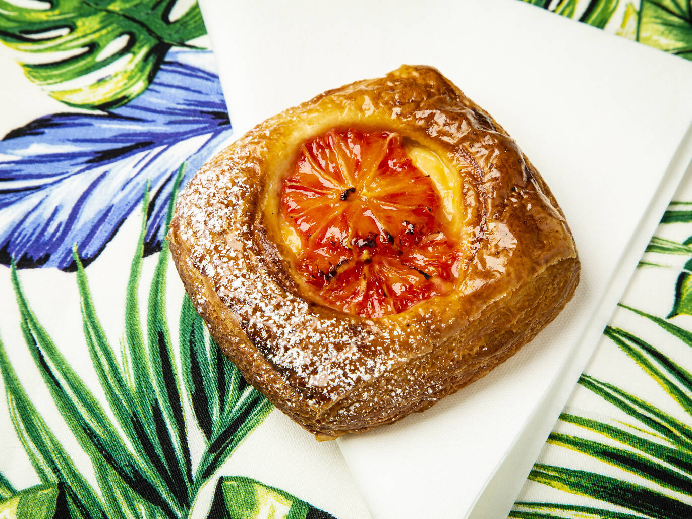 17 Best Bakeries in London Worth Your Dough