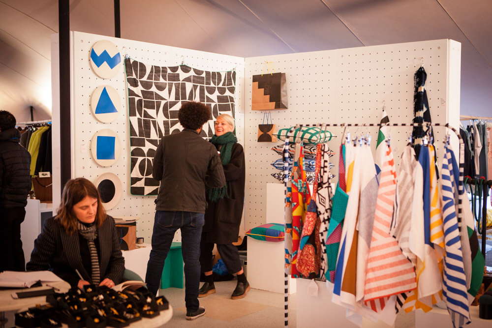 Sample | Things to do in London