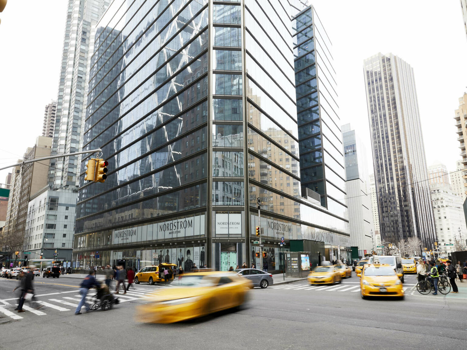 Shopping in New York | Shops, Style, Home & Beauty | Time Out New York