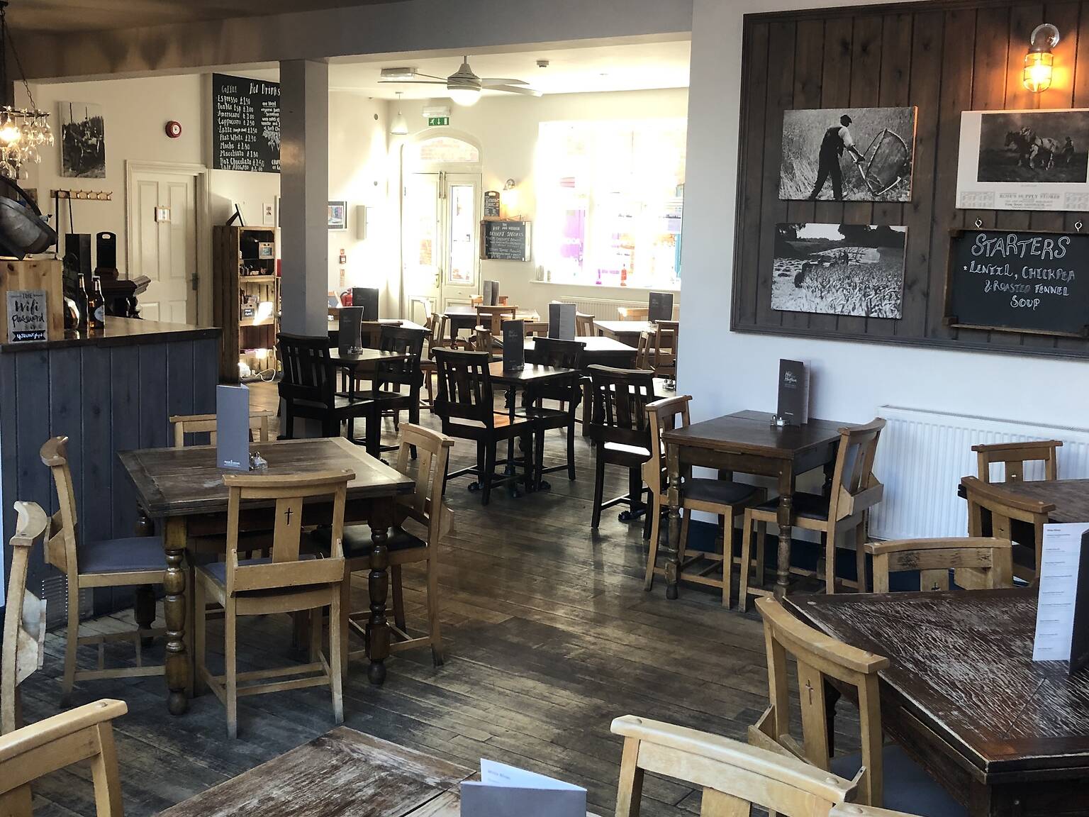 13 Best Things To Do in Sandwich, Kent | From Roman Ruins To Beach Walks