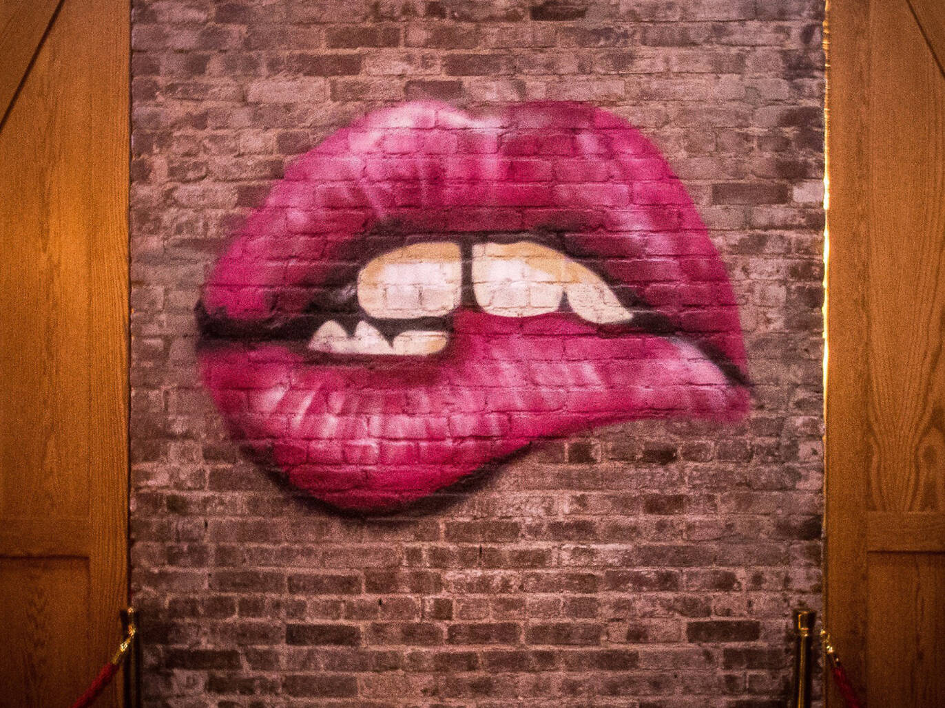 26 Secret NYC Places You Need to Check Out That Only Locals Know