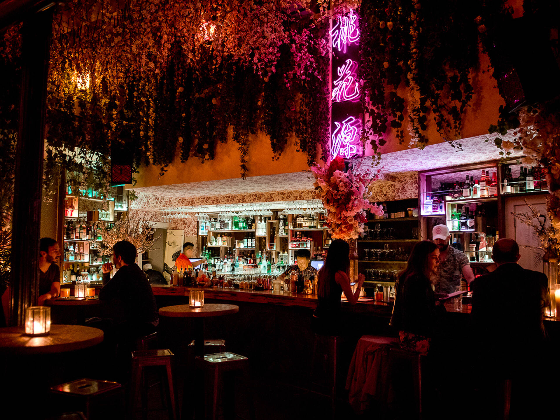 26 Secret NYC Places You Need to Check Out That Only Locals Know