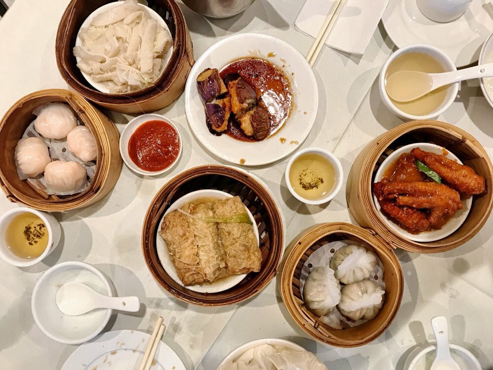 Les 27 meilleurs restaurants où bruncher à Montréal