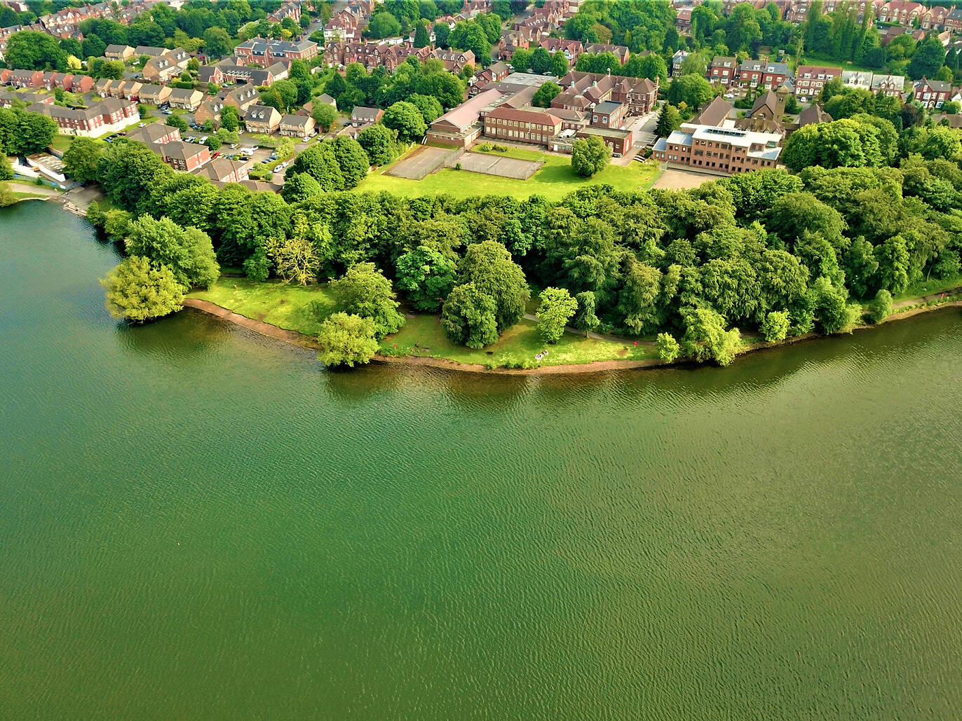 25 Best Things to Do in Birmingham Right Now