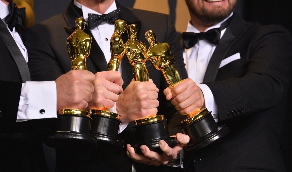 Time Out Israel - Israel events, activities & things to do