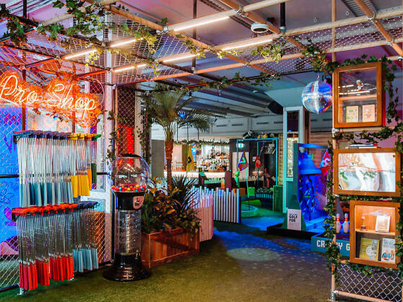 10 Best Corporate Team Bonding Activities in Singapore