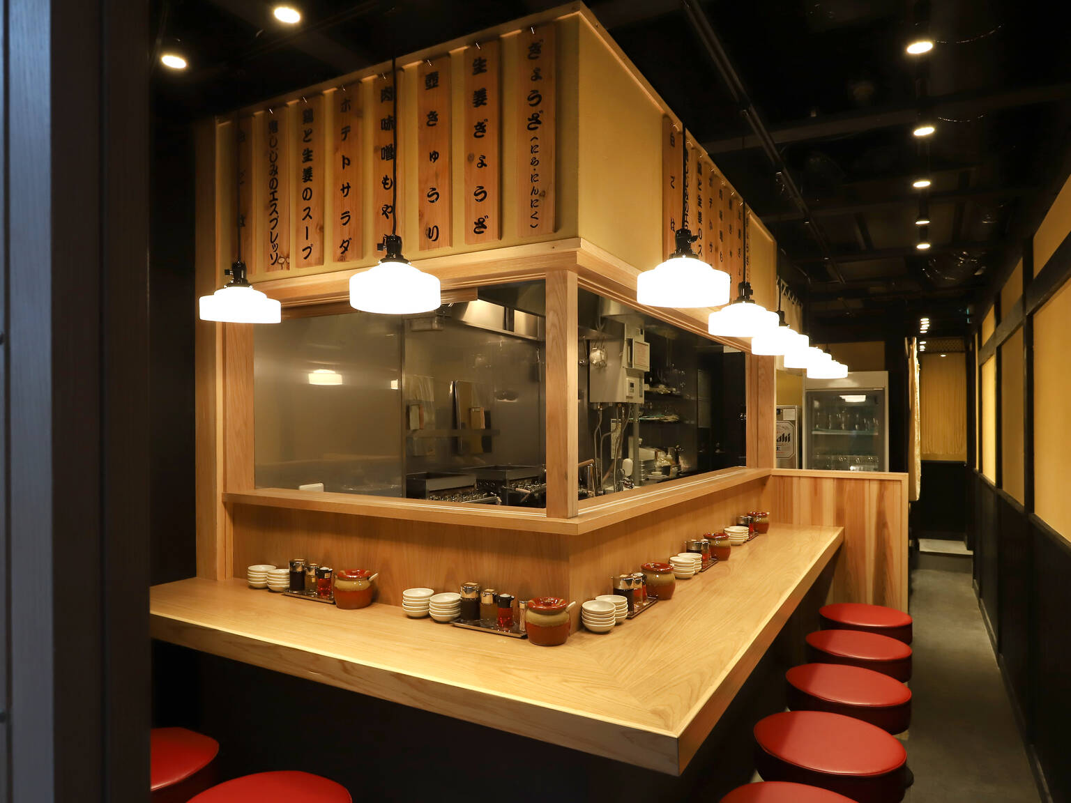 Best regional Japanese restaurants in Tokyo | Time Out Tokyo