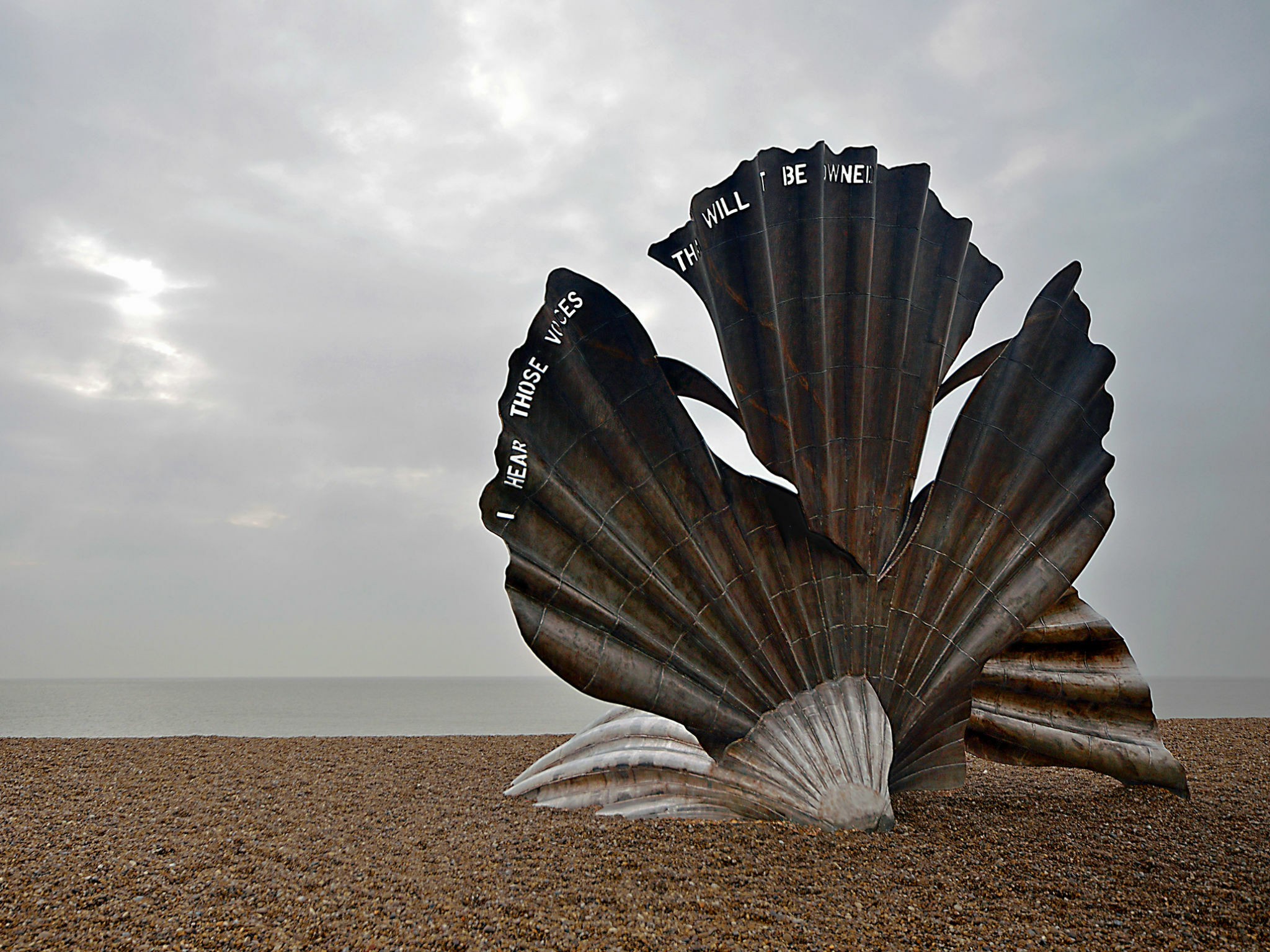 Best Things To Do In Aldeburgh, Suffolk | 15 Seaside Activities in ...