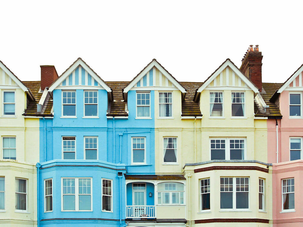 Best Things To Do In Aldeburgh, Suffolk | 15 Seaside Activities in ...