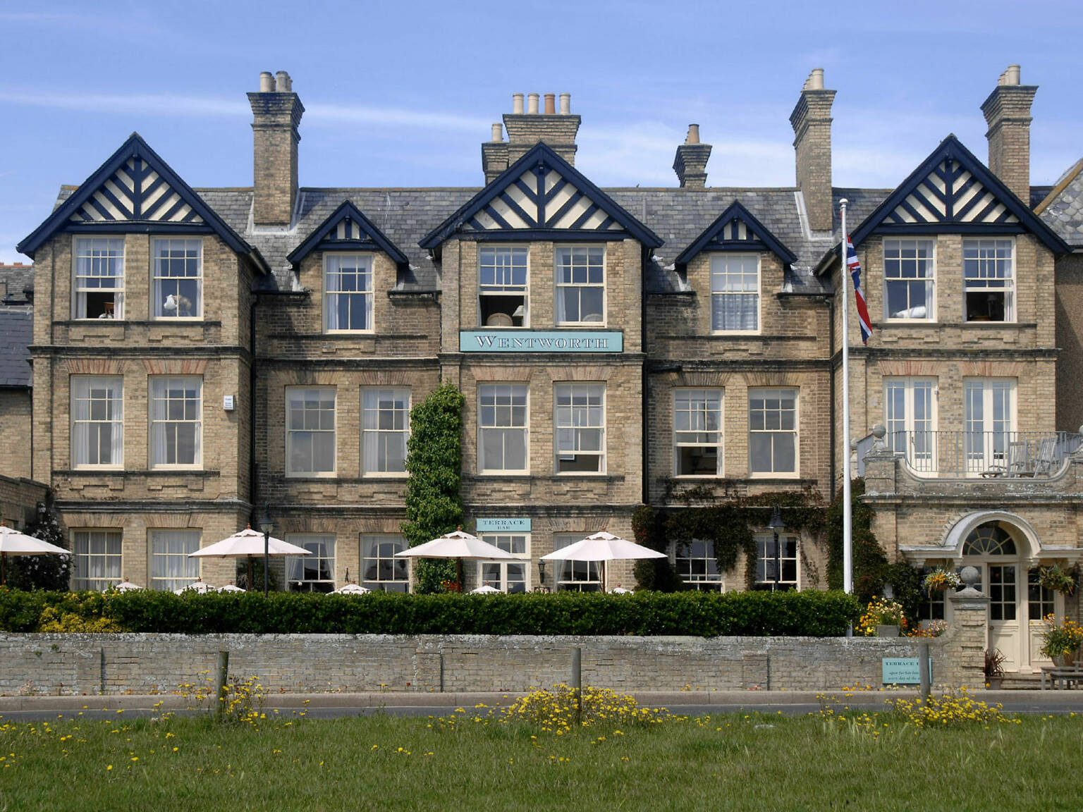 Best Things To Do In Aldeburgh, Suffolk | 15 Seaside Activities in ...