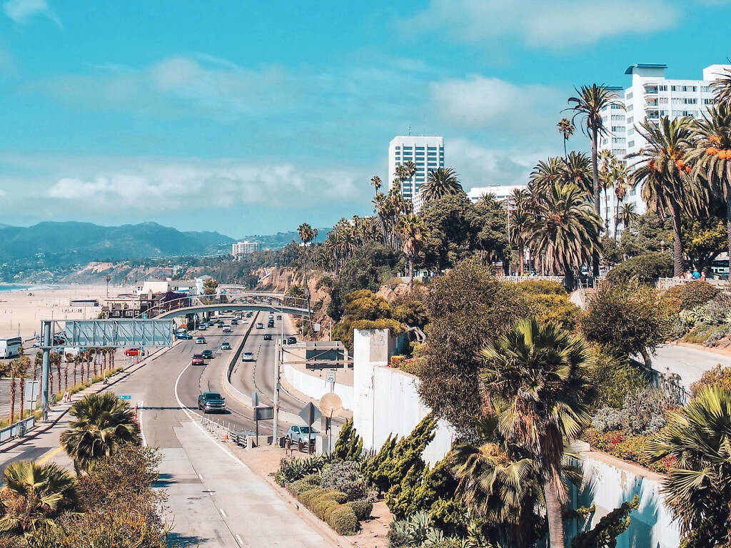 City Guide | L.A. Guide for Visitors & Locals | Time Out Los Angeles