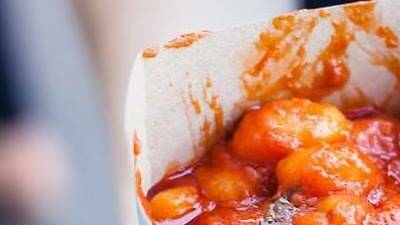 50 of the Best Cheap Eats in Montreal to Eat