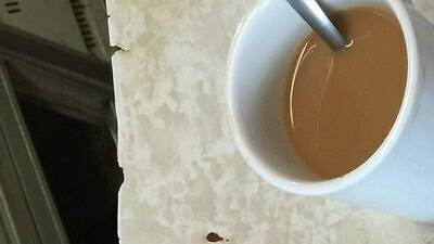 Where to Eat the Best Breakfast in Montreal, Day or Night