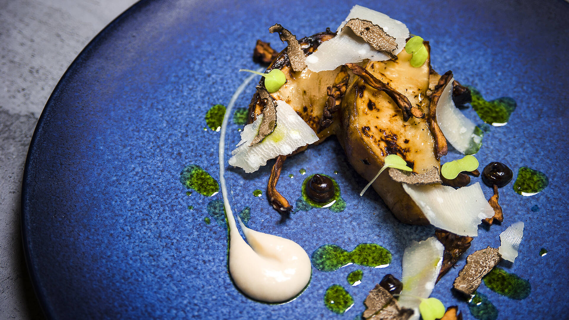 15 Best Indian Restaurants In Birmingham To Book Right Now