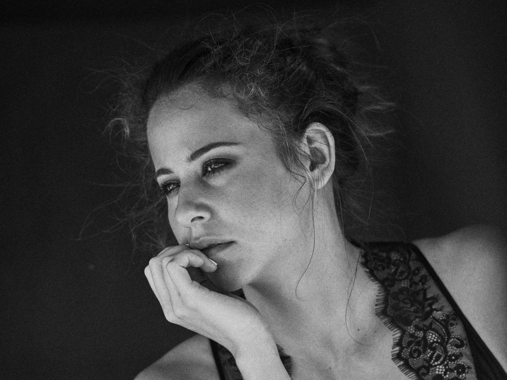 Dia Internacional de les Dones al Museu Nacional 2019