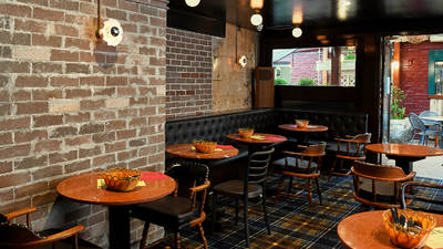 The Duke of Enmore | Bars in Enmore, Sydney