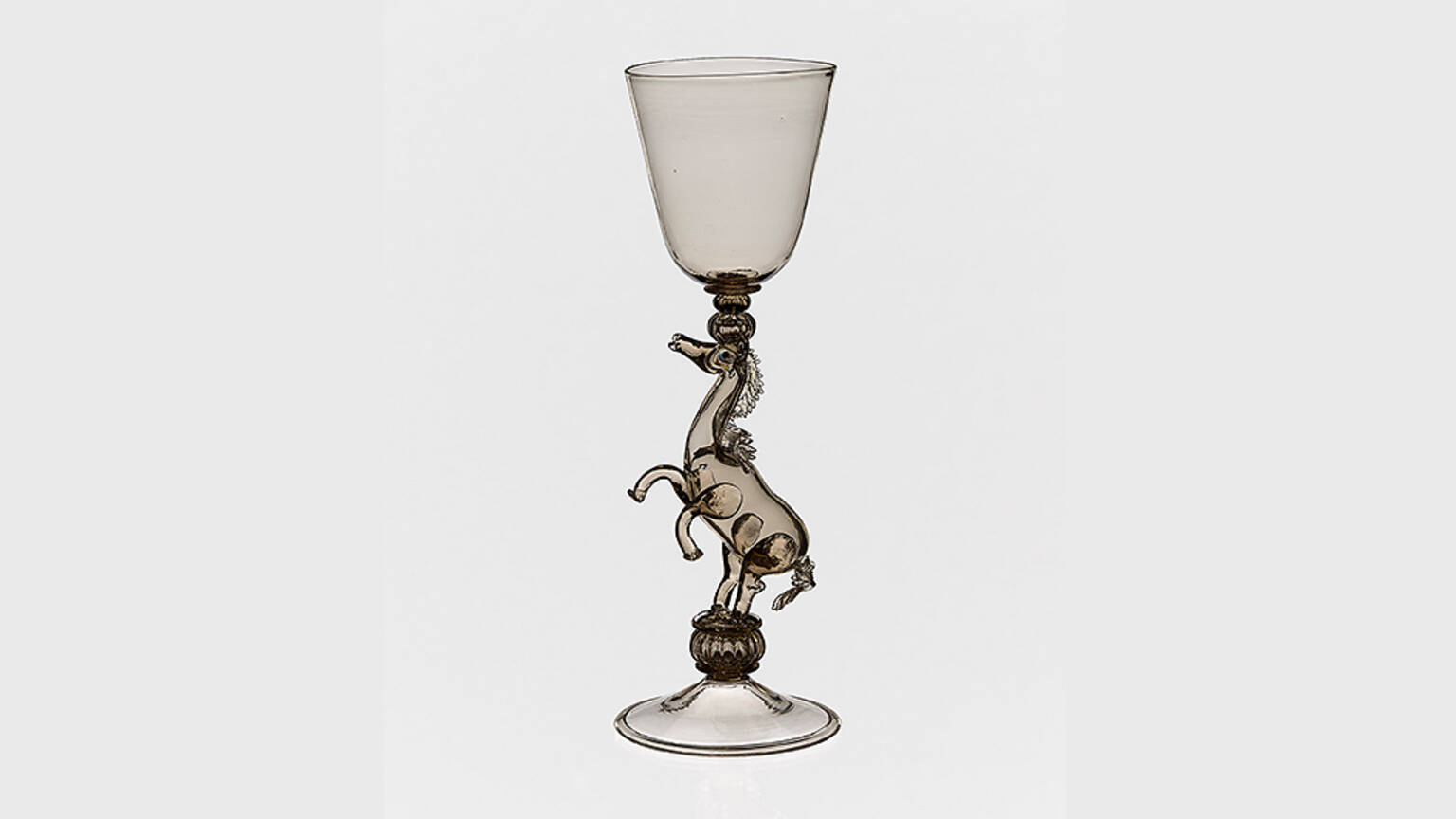 Liquid Light: 500 Years of Venetian Glass | Art in Melbourne